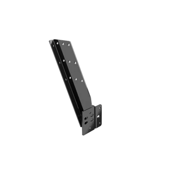 Fixed mounting | VBG