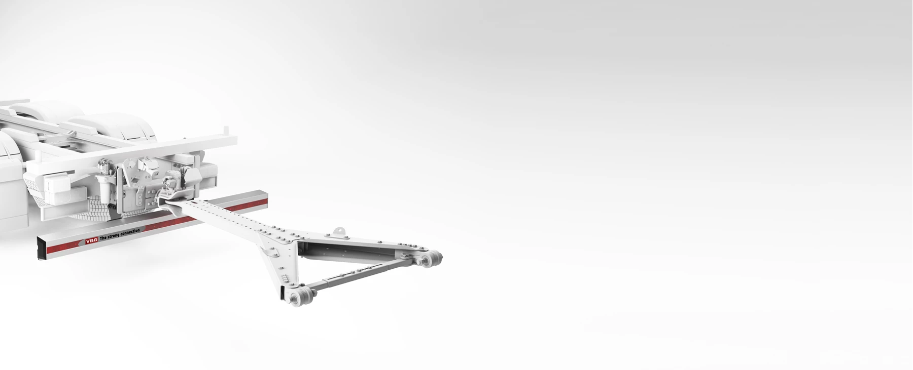 Underrun protection | VBG